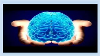 Blue Brain | PPT