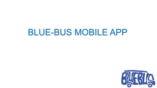 Bluebus dimensions - Advertisement platform inside vehicles (bus, Train ...