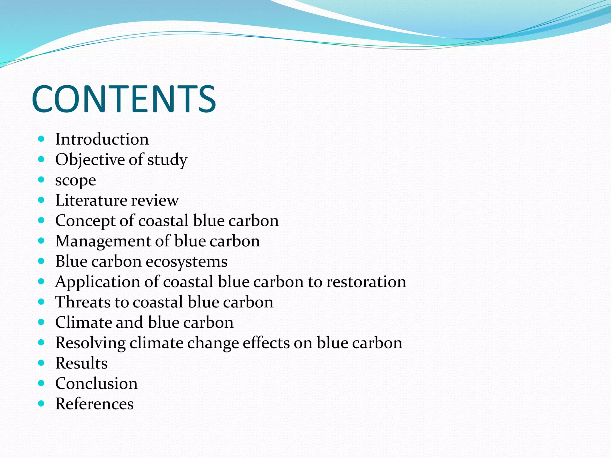 BLUE CARBON IMPACTS ON COASTAL REGIONS (3).pptx