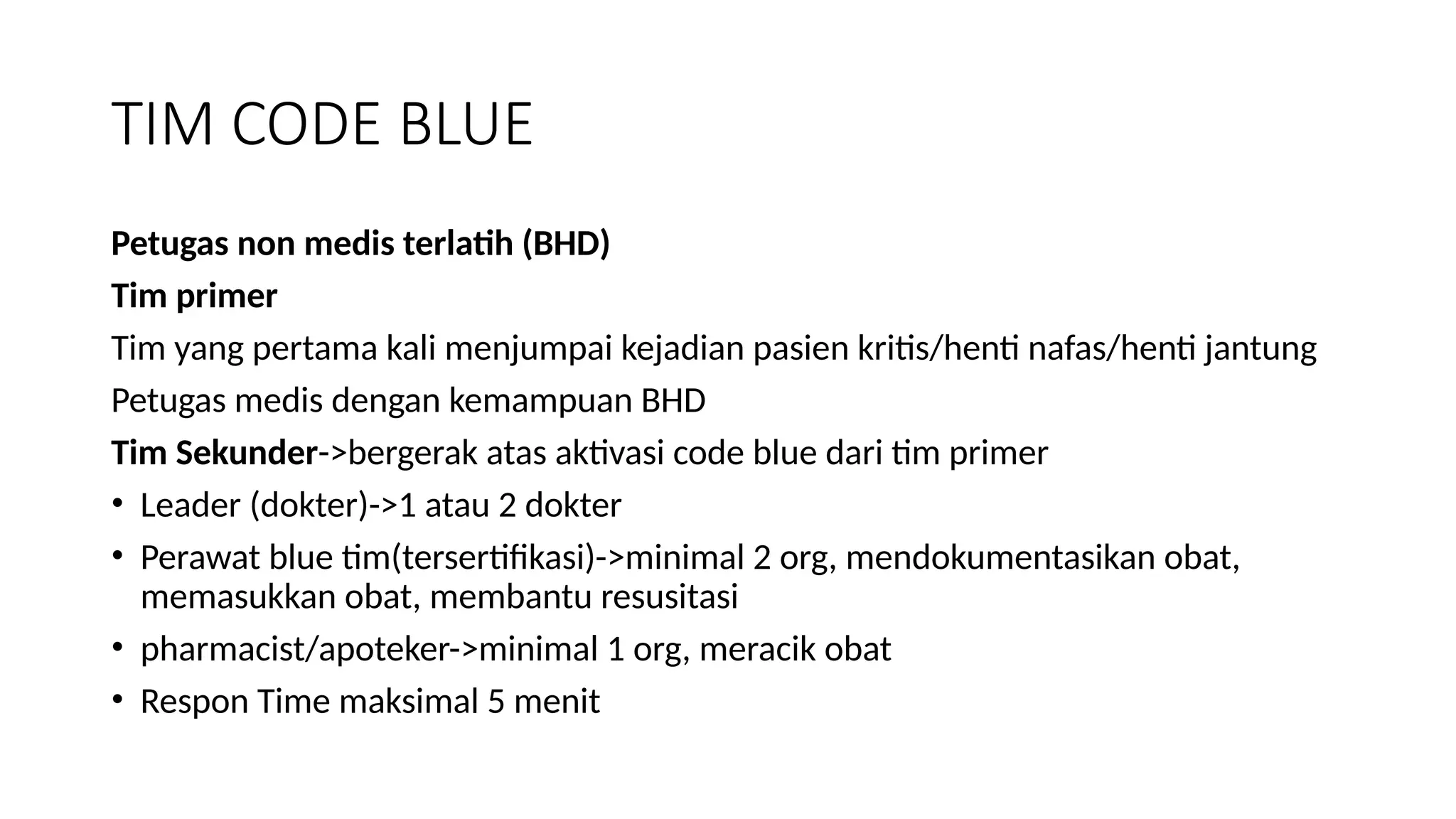 PRESENTASI BLUCODE MATERI DIKLAT DR.pptx