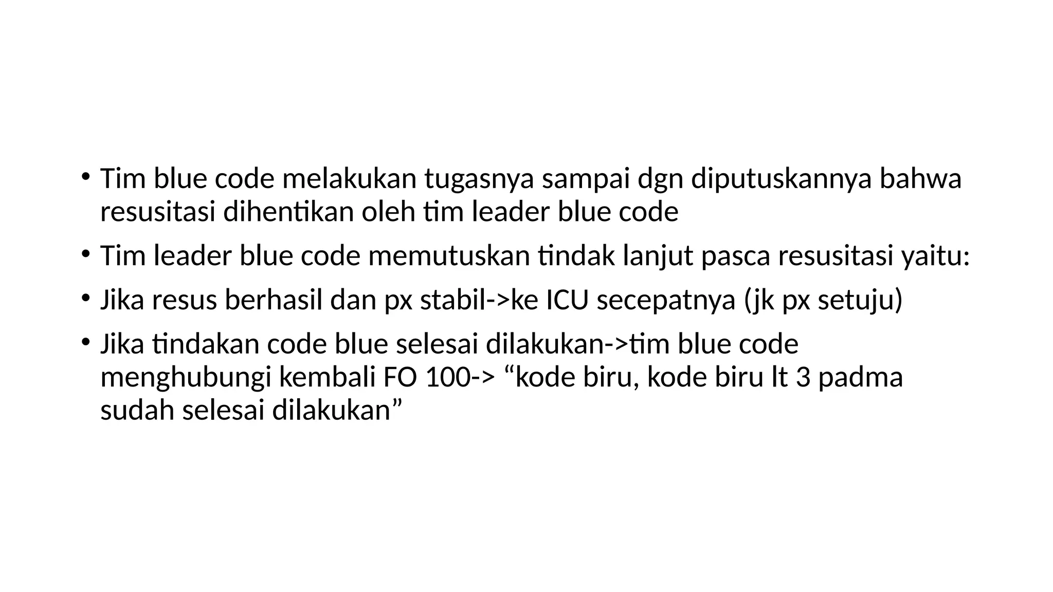 PRESENTASI BLUCODE MATERI DIKLAT DR.pptx