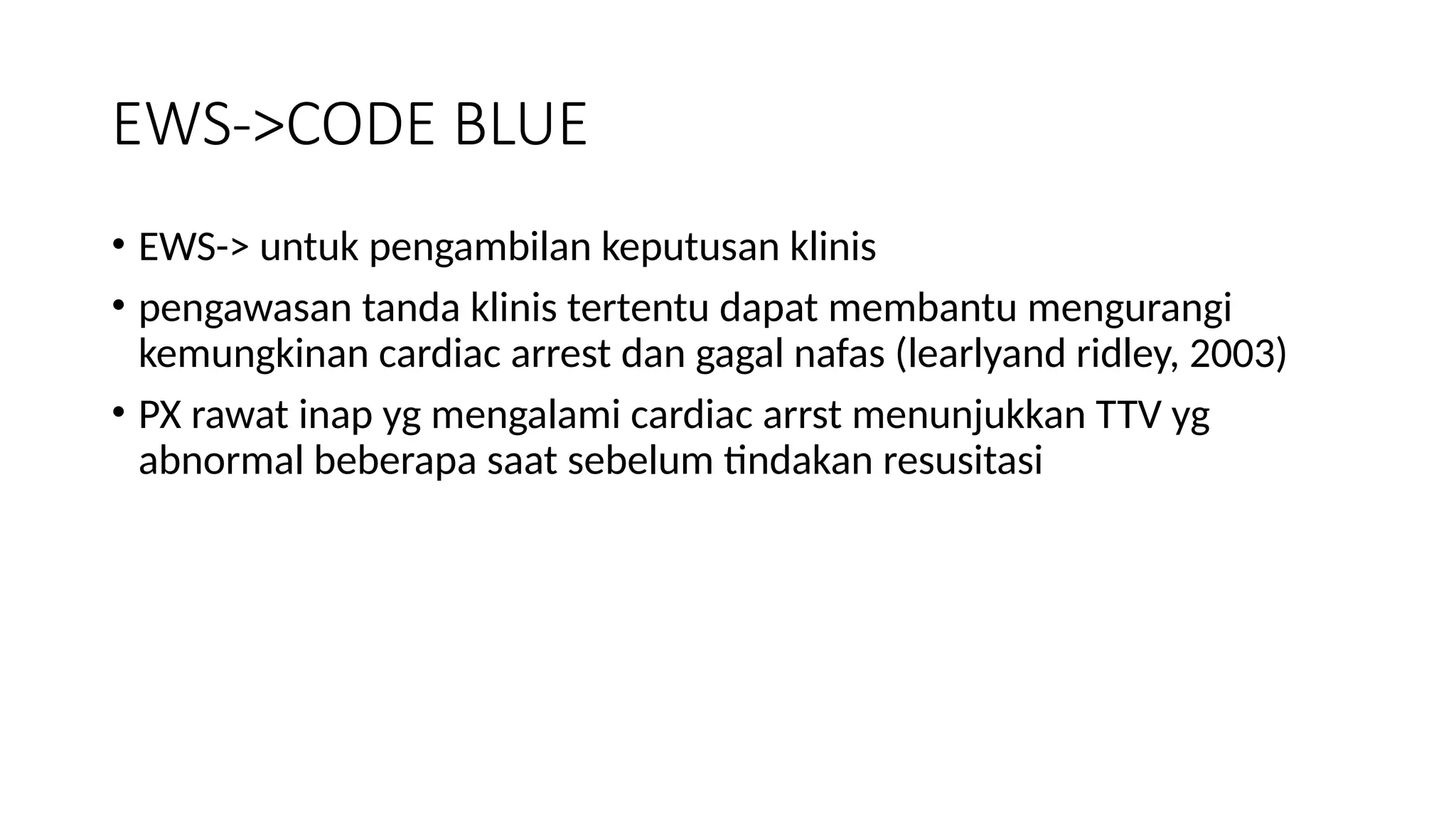 PRESENTASI BLUCODE MATERI DIKLAT DR.pptx