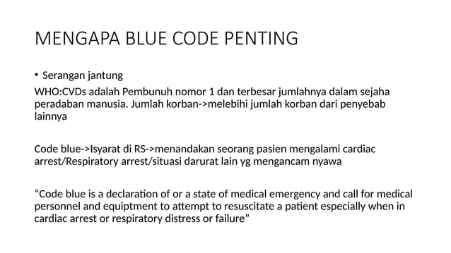 PRESENTASI BLUCODE MATERI DIKLAT DR.pptx