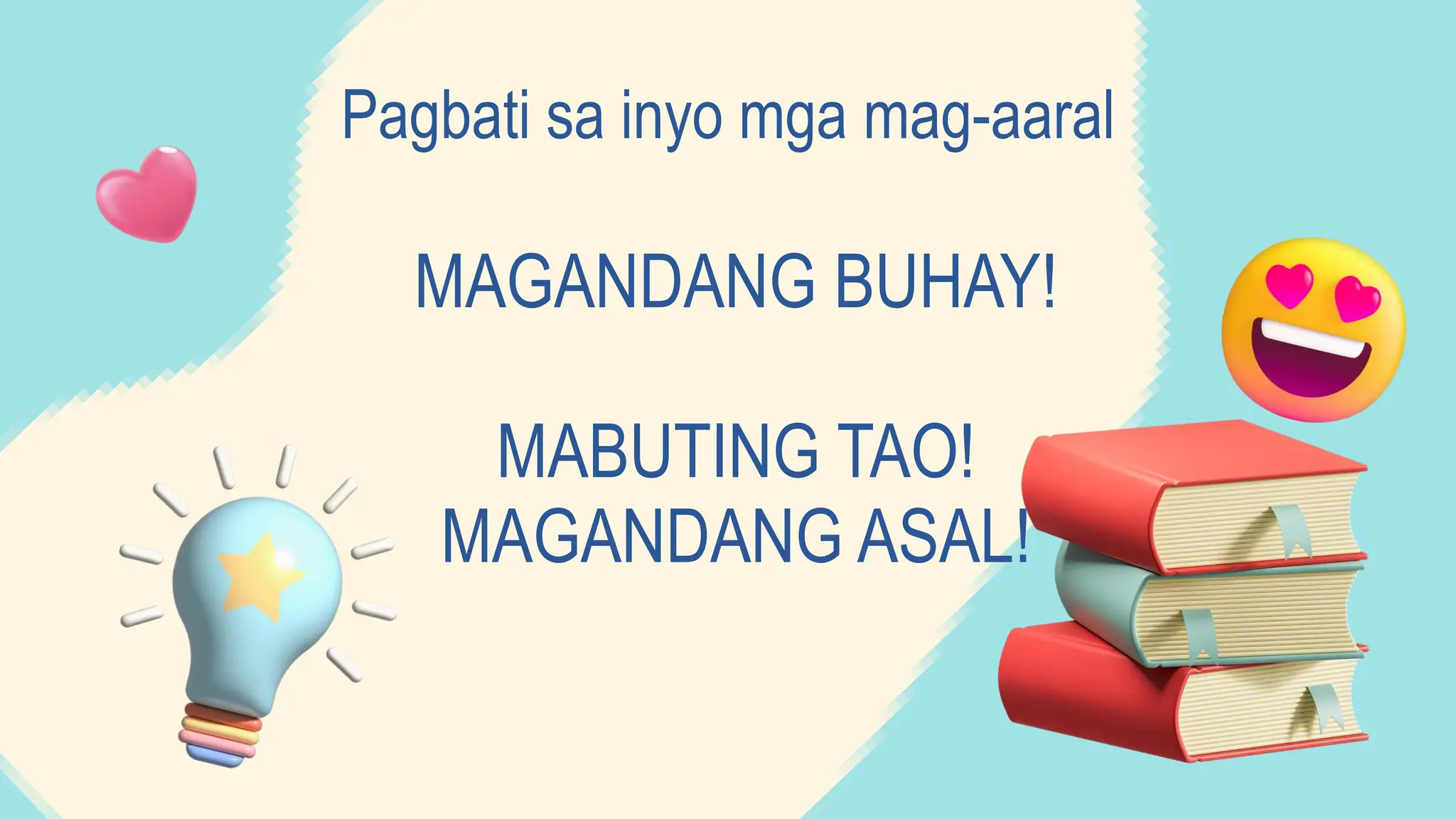 Blue Colorful Cute School Library Introduction Presentation (2) (3).pptx