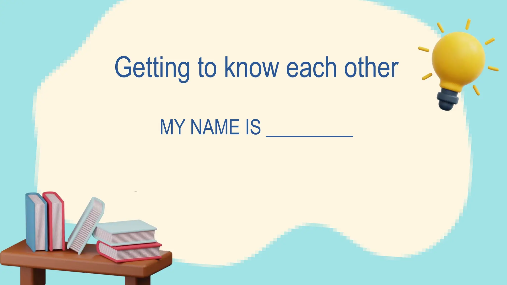 Blue Colorful Cute School Library Introduction Presentation (2) (3).pptx