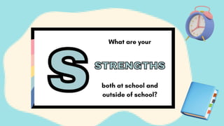 Blue Colorful Cute School Library Introduction Presentation (2) (3).pptx