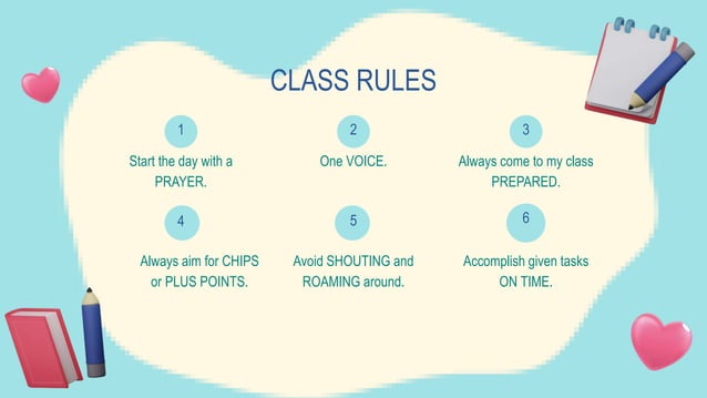 Blue Colorful Cute School Library Introduction Presentation (2) (3).pptx