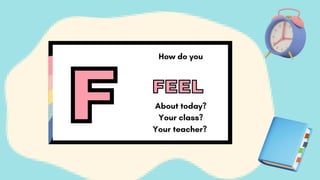 Blue Colorful Cute School Library Introduction Presentation (2) (3).pptx