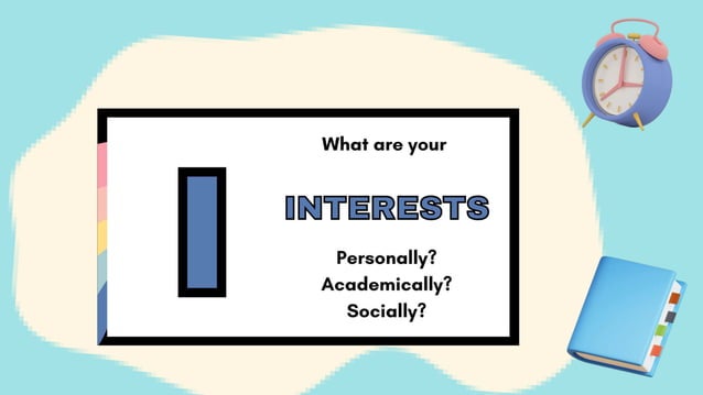 Blue Colorful Cute School Library Introduction Presentation (2) (3).pptx