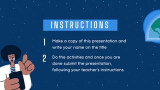 Blue Colorful The Atmosphere Science Activity Presentation.pptx