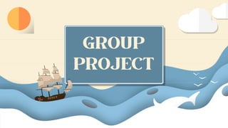 Blue Cream Aesthetic Illustration Group Project Presentation (1).pptx