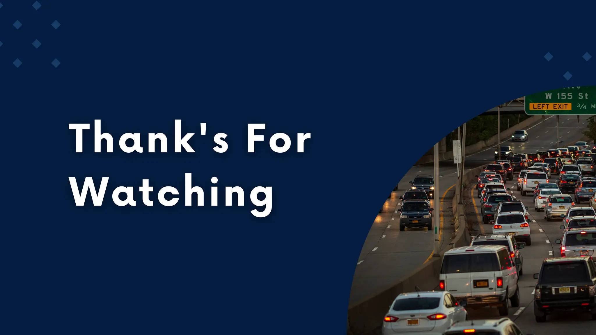 AI - Based Traffic Management Systems ANPR | PDF