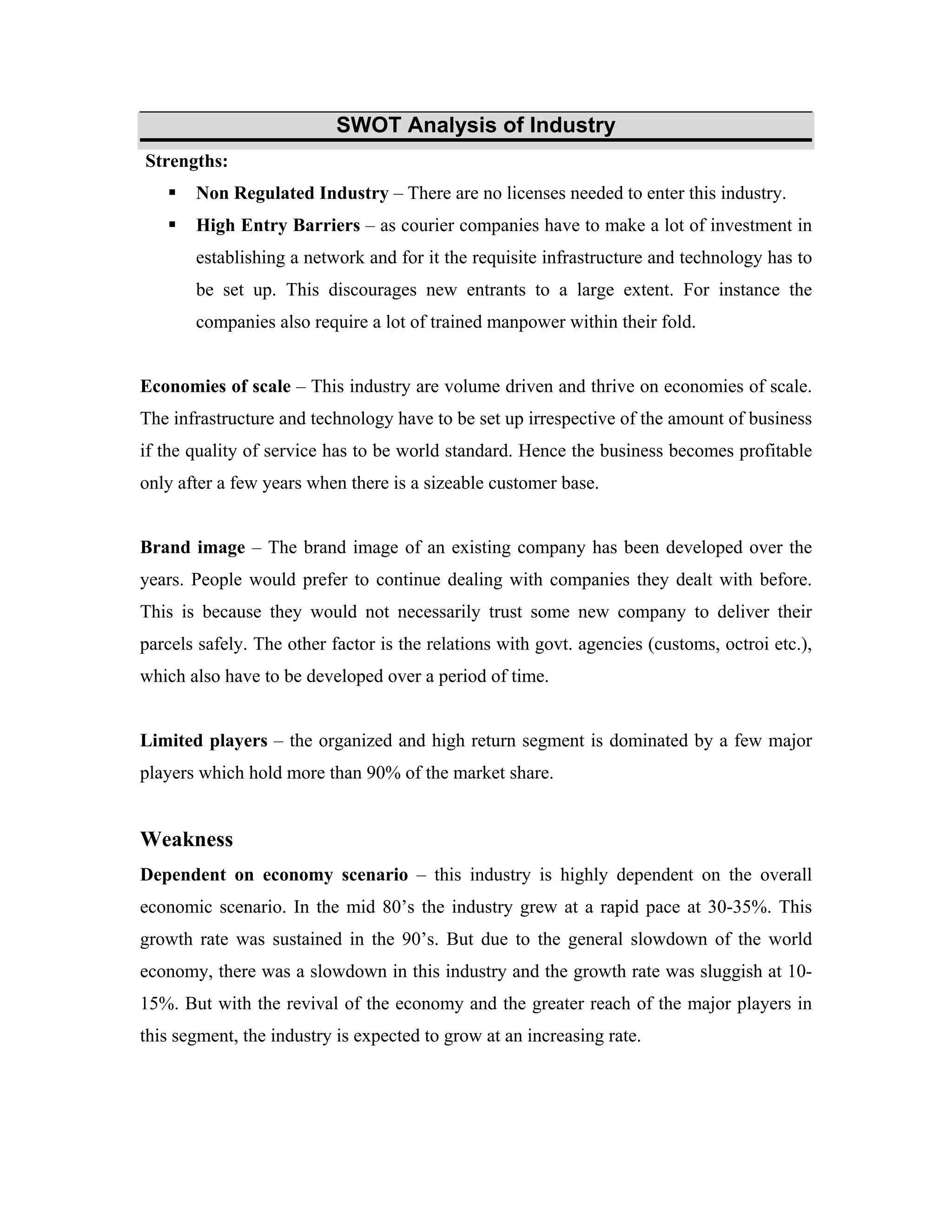 Blue dart pradeep-0494 | PDF