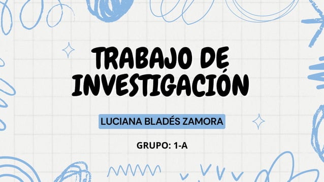 Def. De peste, Brote, Pandemia y Endemia | PPT