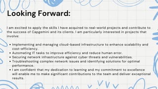 Blue Doodle Project Presentation.pdf.pdf