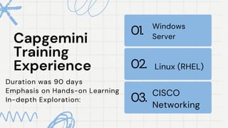 Blue Doodle Project Presentation.pdf.pdf