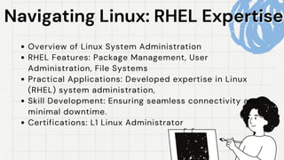 Blue Doodle Project Presentation.pdf.pdf