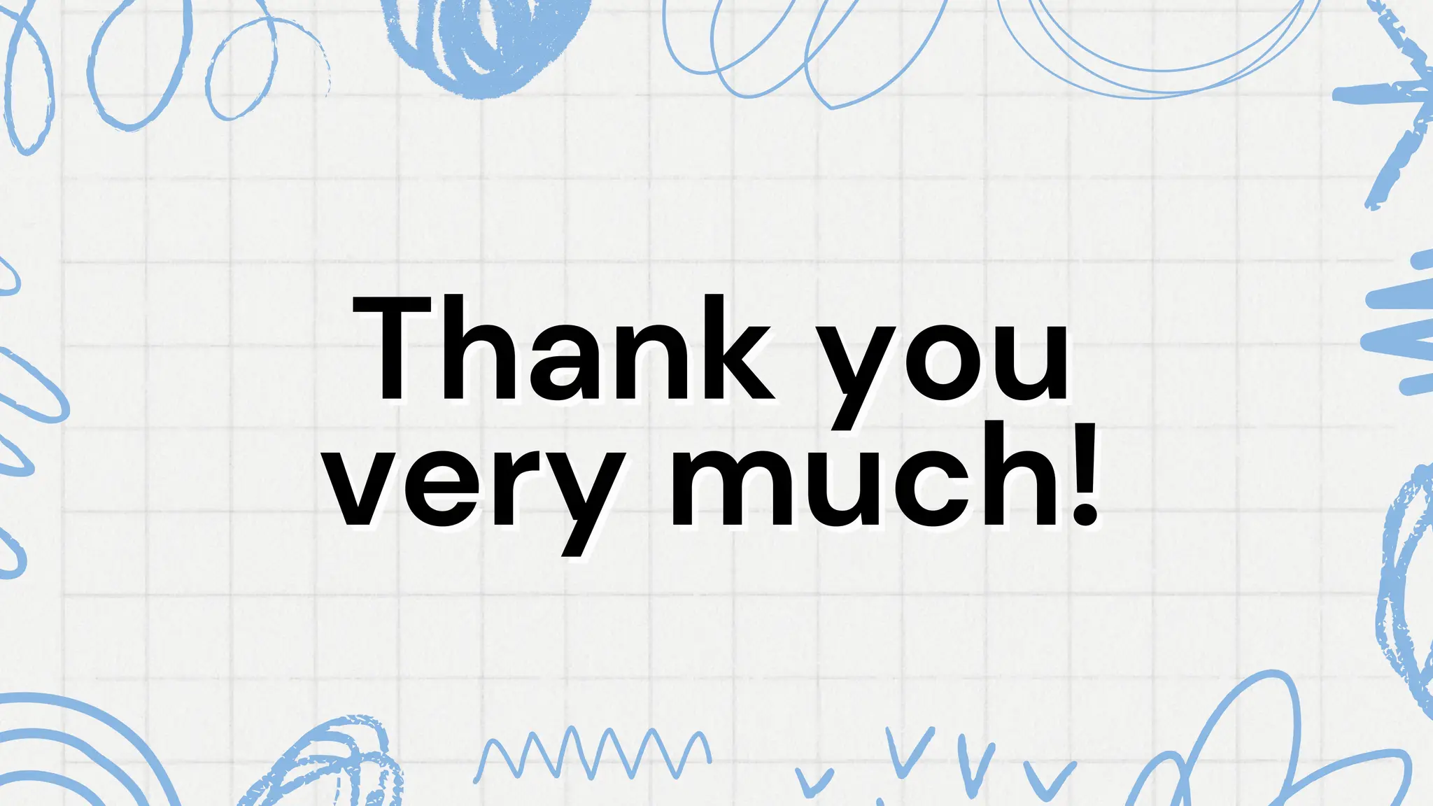 PHILIPPINE HUMAN RIGHTS IN THE PRESENT AGE | PDF | Injuries | Diseases ...