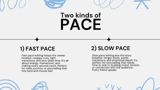 Blue Doodle Project Presentation and timeline | PDF