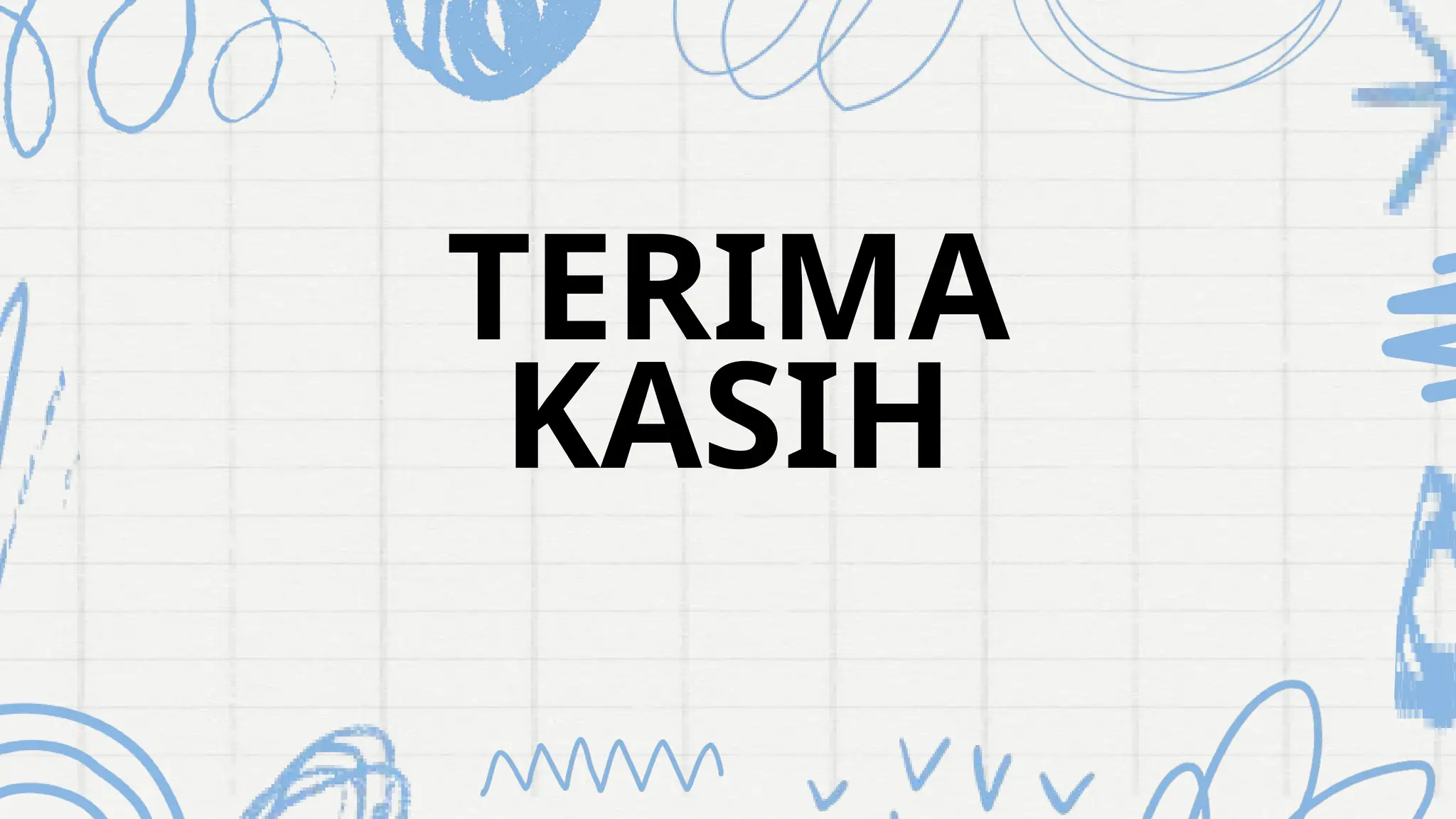 Analisis DPSK & Aplikasi Pada Radio Over Fiber System | PPTX