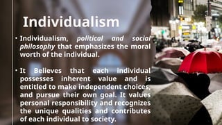 Individualism _20240902_165139_0000.pptx