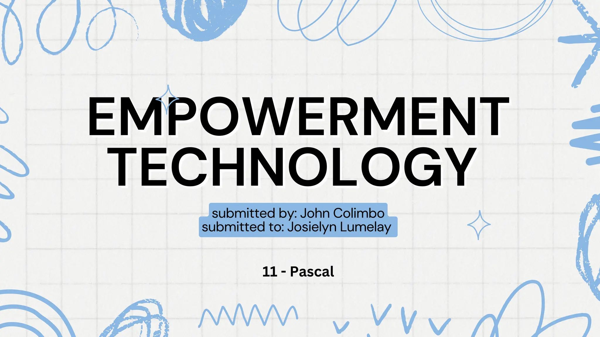 OUTPUT IN EMPOWERMENT TECHNOLOGIESpdf.pdf