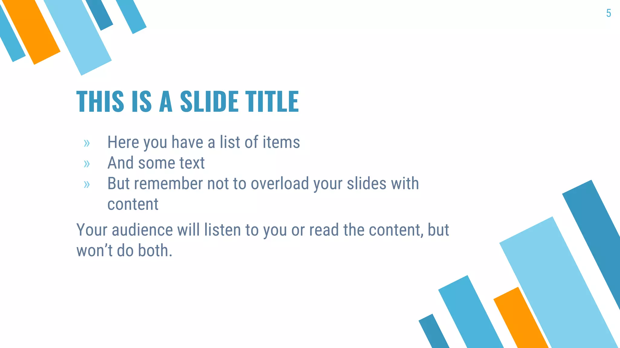 Blue Dynamic Slides.pptx