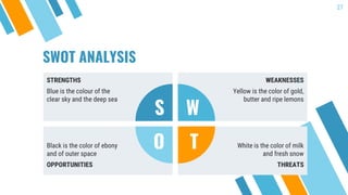 Blue Dynamic Slides.pptx