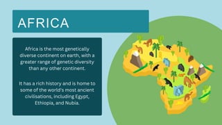 Blue Earth Science Continents Presentation.pptx