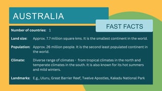 Blue Earth Science Continents Presentation.pptx
