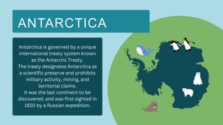 Blue Earth Science Continents Presentation.pptx