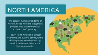 Blue Earth Science Continents Presentation.pptx