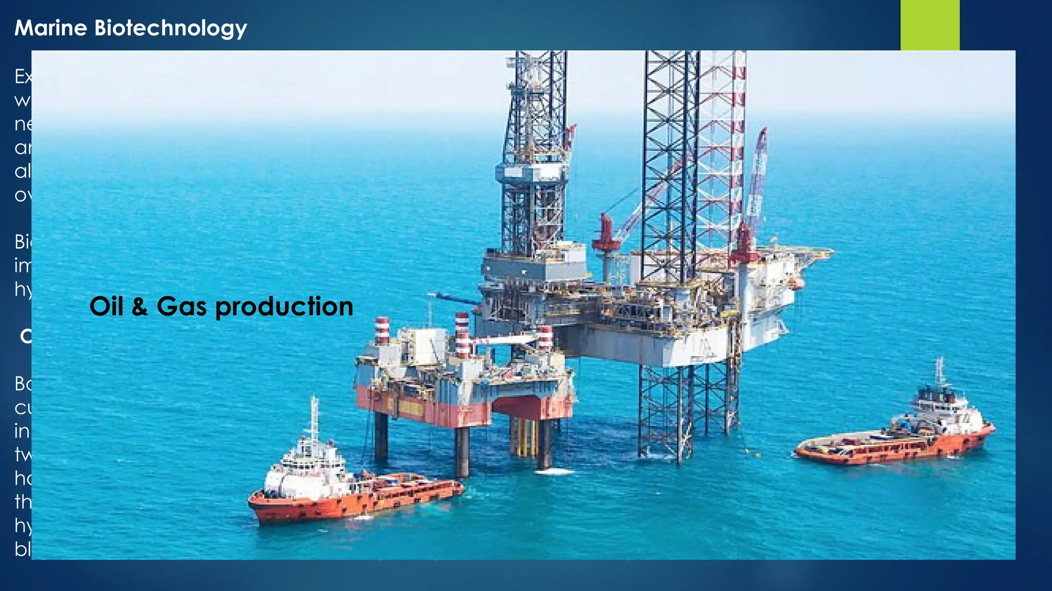blue economy-bangladesh for welfare.pptx