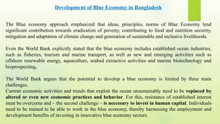 blue economy-bangladesh for welfare.pptx