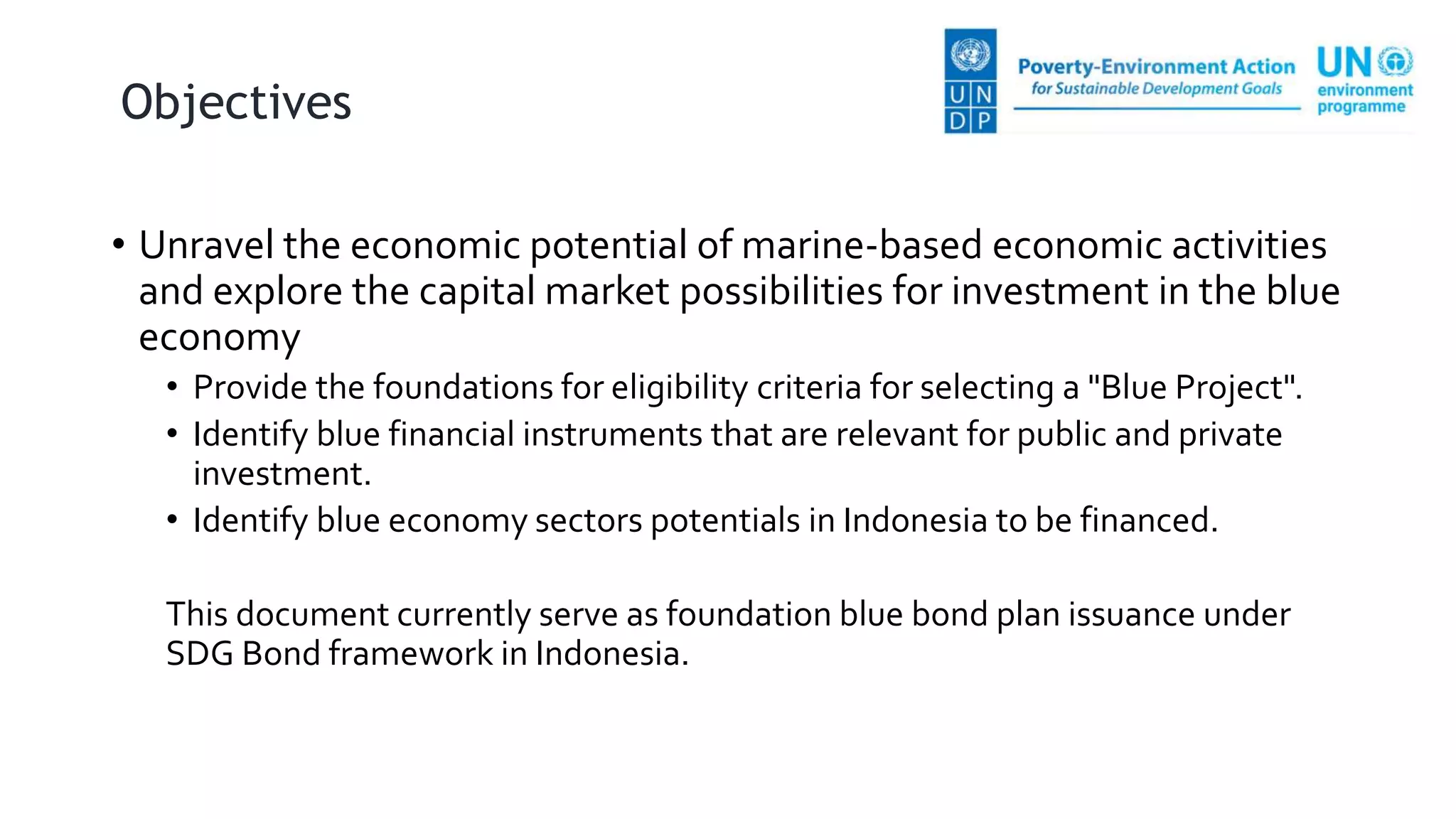 blue economy.pptx