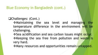 Blue Economy.pptx