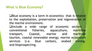 Blue Economy.pptx