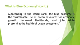 Blue Economy.pptx