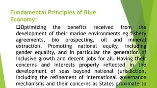 Blue Economy.pptx