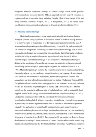 Blue economy.pdf