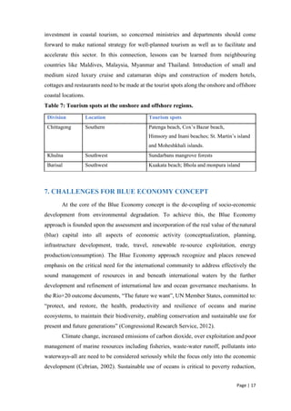 Blue economy.pdf