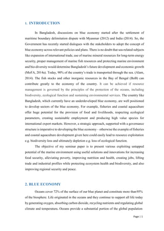 Blue economy.pdf