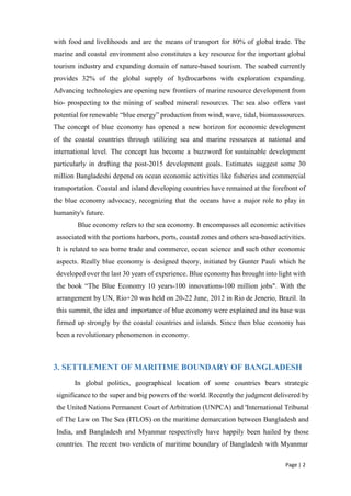 Blue economy.pdf