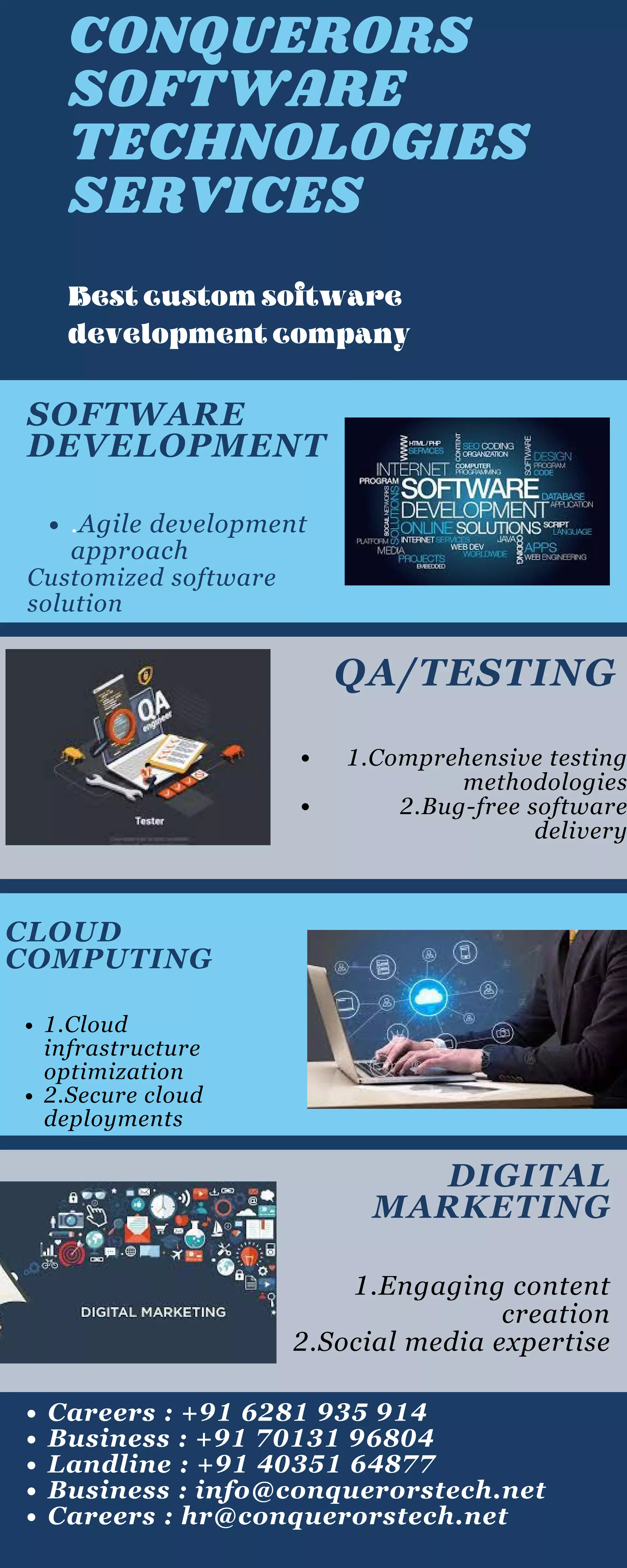 Blue Entrepreneur Personalities Business Infographic.pdf