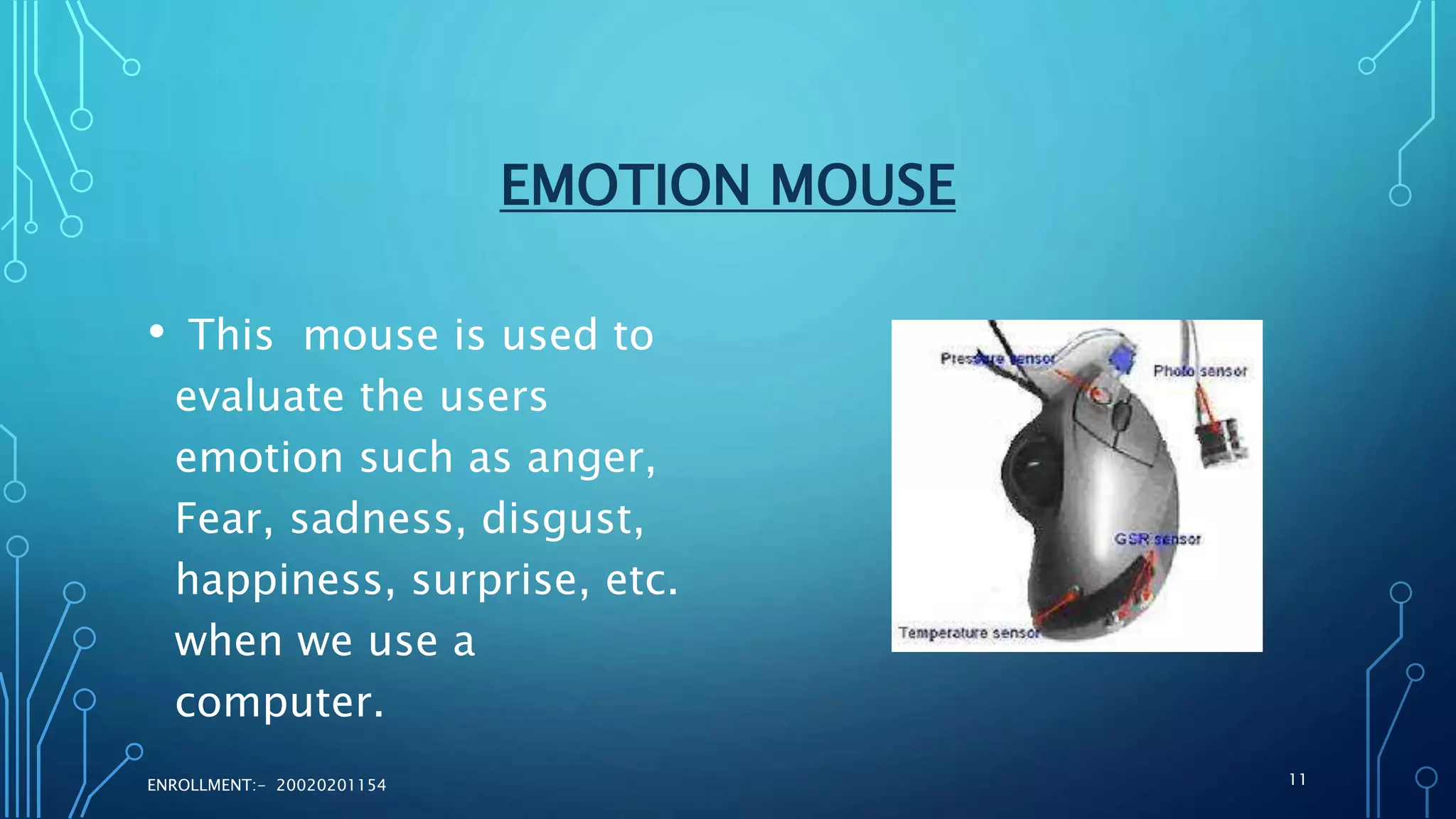 blue eye semminar (3).pptx