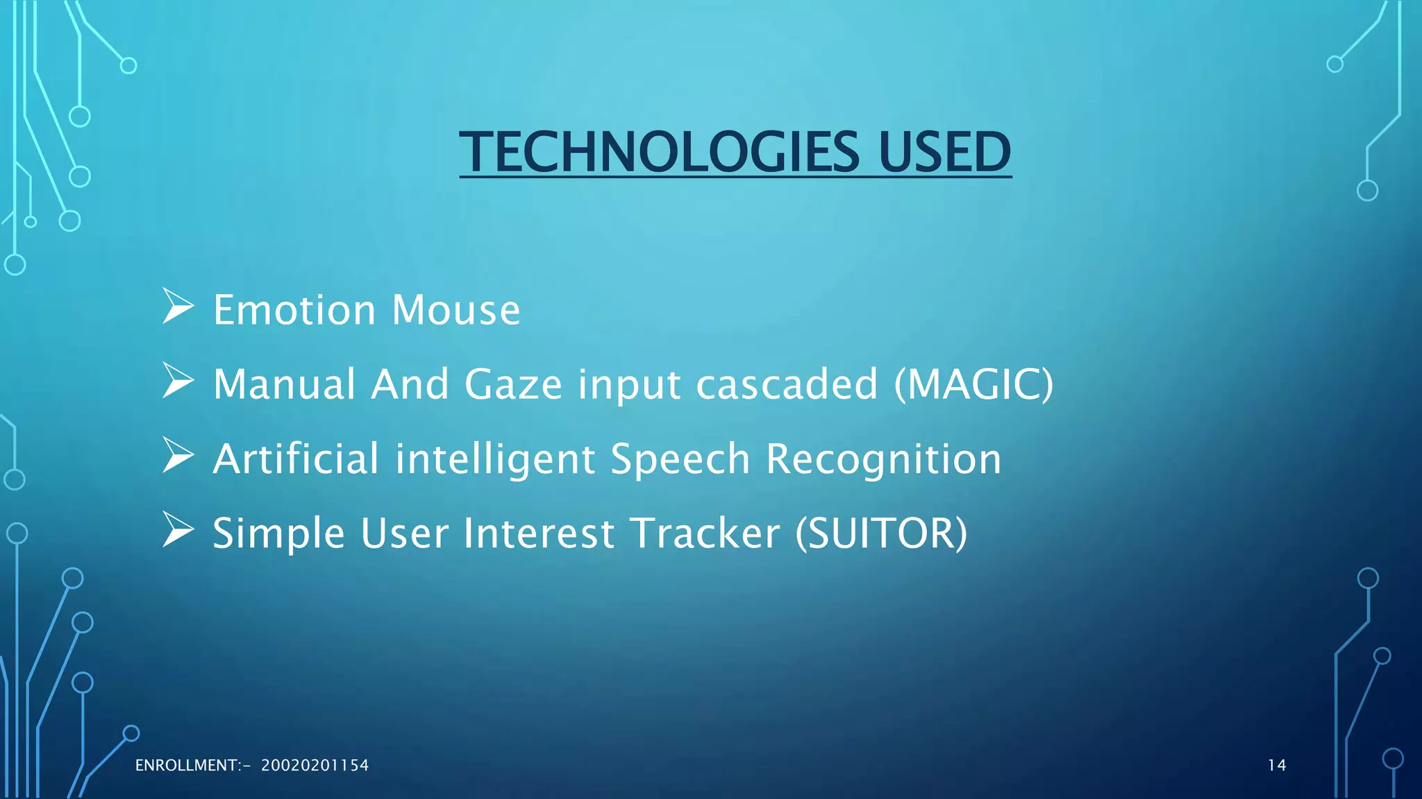 blue eye semminar (3).pptx