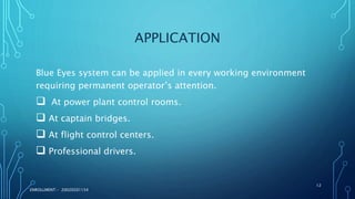 blue eye semminar (3).pptx