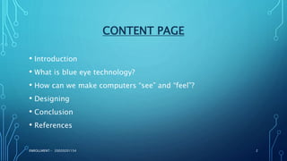 blue eye semminar (3).pptx