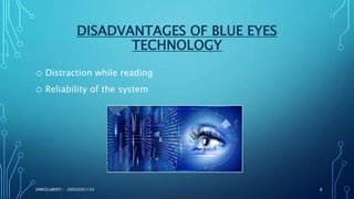 blue eye semminar (3).pptx