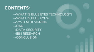 BLUE EYES TECHNOLOGY.pptx